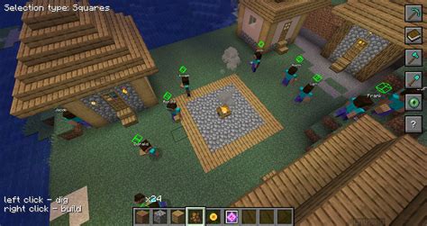 Image result for Minecraft Strategy Mod