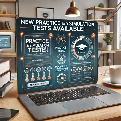 Image result for Exam Practice Test