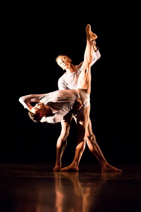 Image result for Ballet Dance Shadow