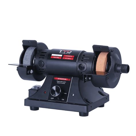 Image result for Work Zone Mini Bench Grinder