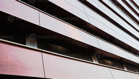 Image result for Building Pattern