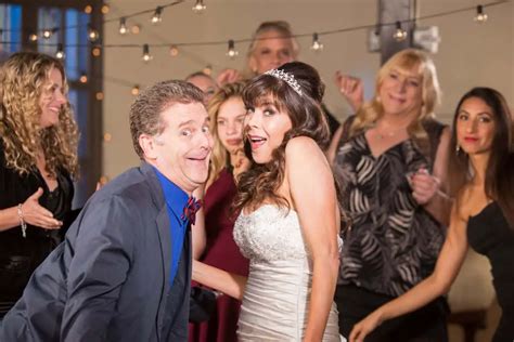 Image result for Brother and Bride Dance