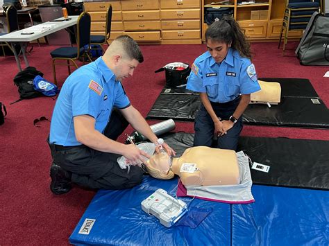 Image result for Code 1.Program