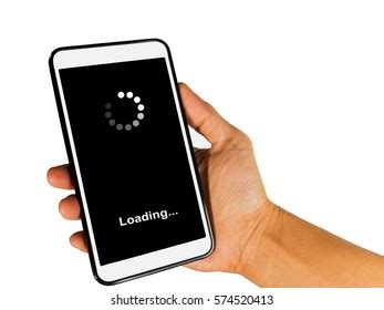 Image result for CSS Phone Loading