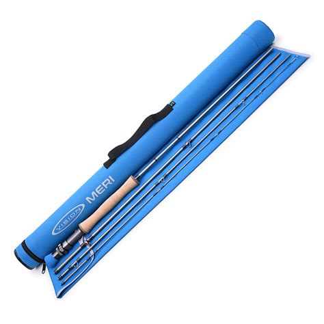 Image result for Vision Fly Rod Which One