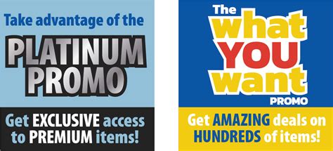 Image result for Access Securepak Inmate Packages Program Calif