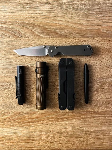 Image result for Ed Combos