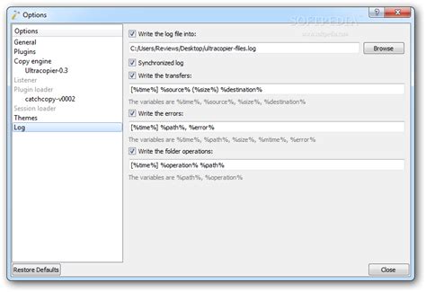 Image result for Create a File Copier