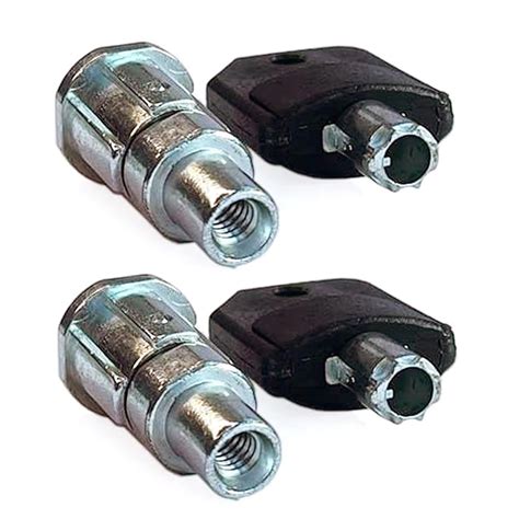 Image result for Candy Machine Locks