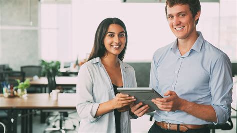 Image result for Different Types of Group Dynamics