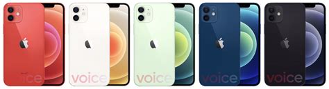 Image result for iPhone 12 Best Color