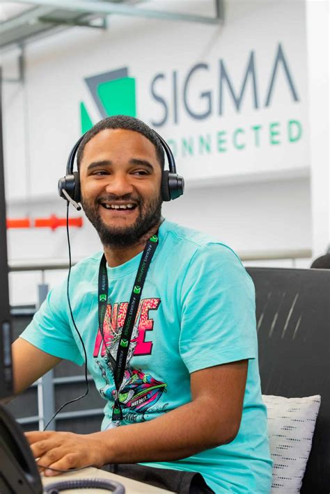 Image result for Key Customer Service Principles