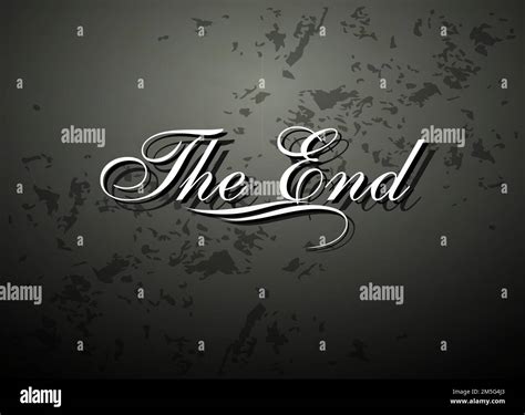 Image result for DaVinci Code Ending