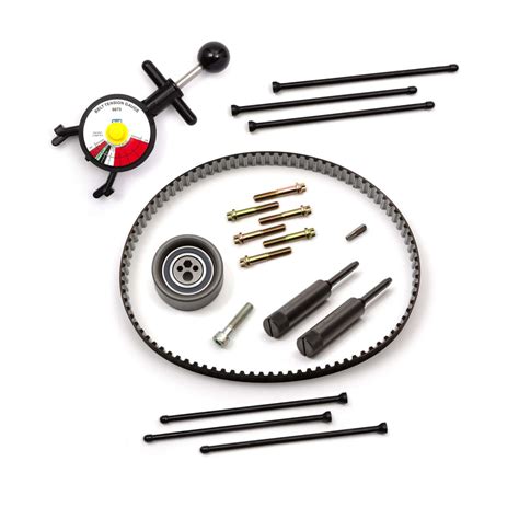 Image result for Foley Engines Compression Adapter