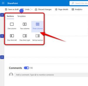 Image result for Dynamic Filtering SharePoint