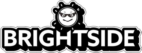 Image result for Brightside Insurance Logo