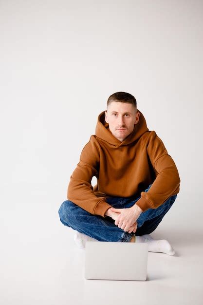 Image result for Serious Programmer