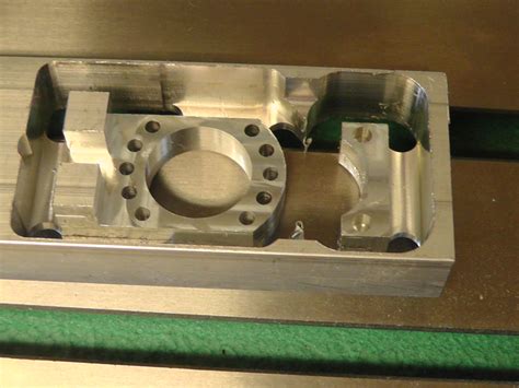 Image result for VCarve Pro Bitmap Tracing