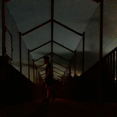 Image result for First Class Song Remix