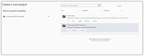 Image result for PDF Annotation Layer