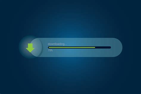 Image result for File Downloading UI