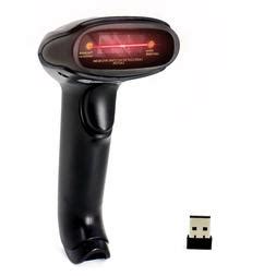 Image result for Symcode Scanner USB Adapter