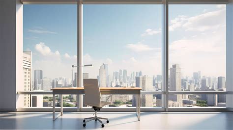 Image result for City Window View