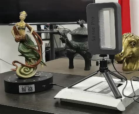 Image result for Scan Object Effect Tutorial 3D Max