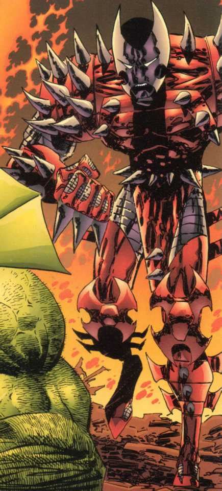 Image result for Besson Overlord