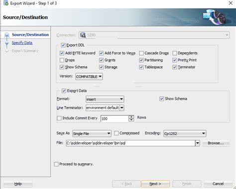 Image result for Oracle SQL Developer Table and View