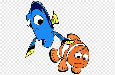 Image result for Finding Nemo Mr. Ray