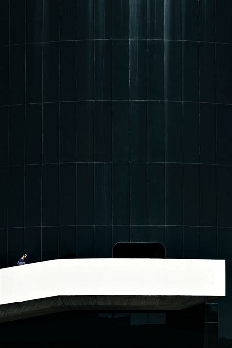 Image result for Destiony 2 Error Code Bee