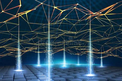 Image result for Database Array