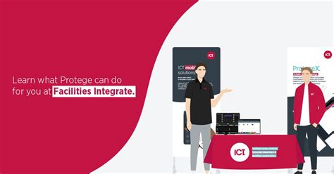 Image result for Integrated Control Technology Logo