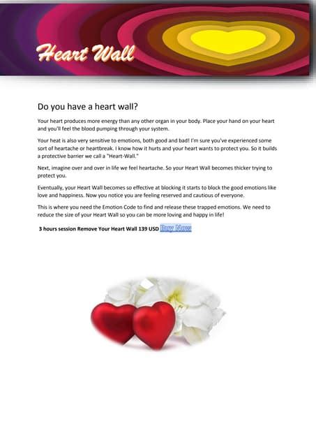 Image result for How to Start Body Code Session