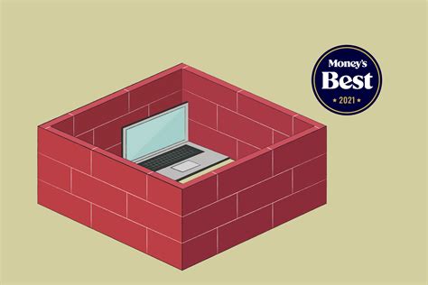 Image result for Best Virus Protection Program