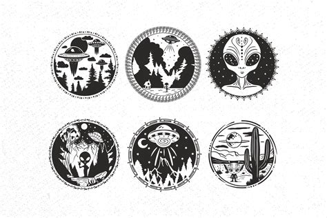 Image result for Alien SVG