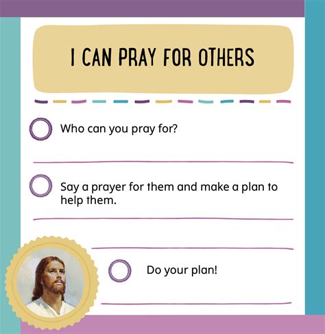 Image result for Following Jesus Object Lesson