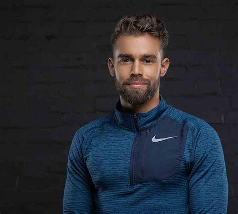 Image result for Work Temp