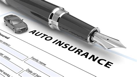 Image result for Auto Insurance Types
