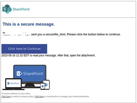 Image result for Best Programs for .Rpmsg
