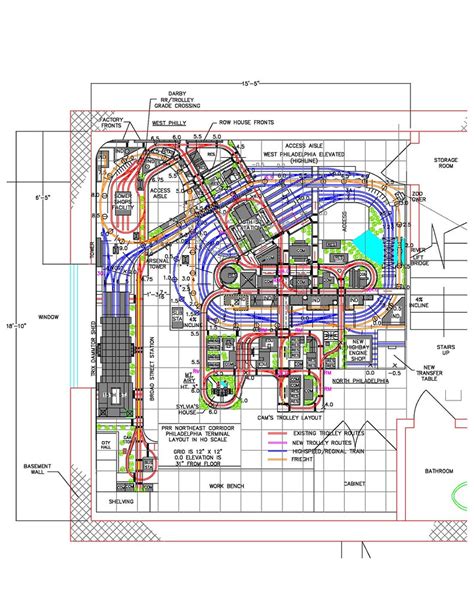 Image result for HO Scale High-Rise Buildings