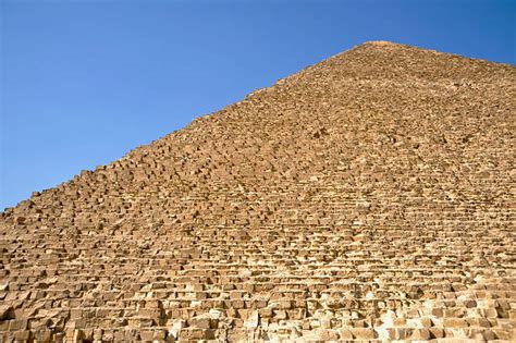 Image result for Pyramid Close Up