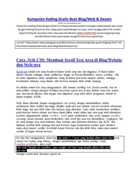 Image result for Modul HTML PDF