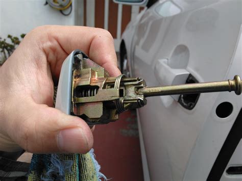 Image result for Where Do I Find Car Key Code