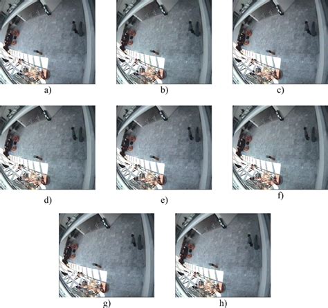 Image result for Person Running Keyframes