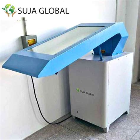 Image result for Thread Suction Machine