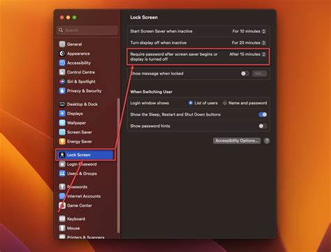 Image result for How to Lock a Computer