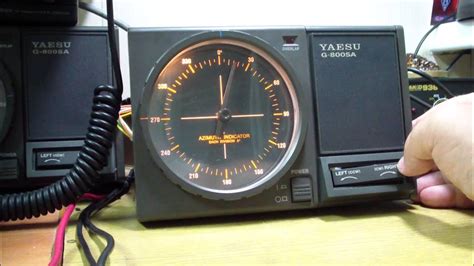 Image result for G-800SA Control Box