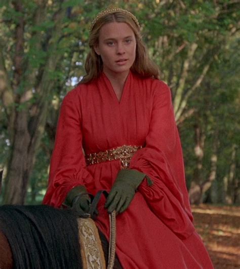 Image result for Marriage Princess Bride